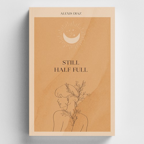 Designs | Self-Love, Positivity, healing through heartbreak Minimal ...
