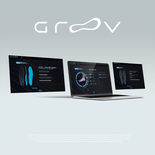 Designs | Design content to be incorporated into the website / design ...