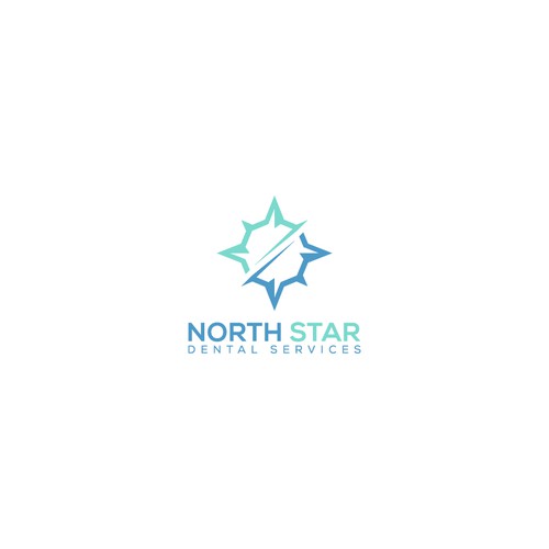 North Star | Logo design contest