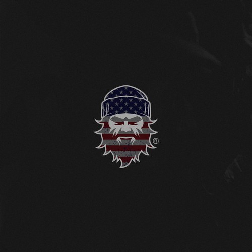 Designs | LumberJack Tactical & Gunsmithing | Logo design contest