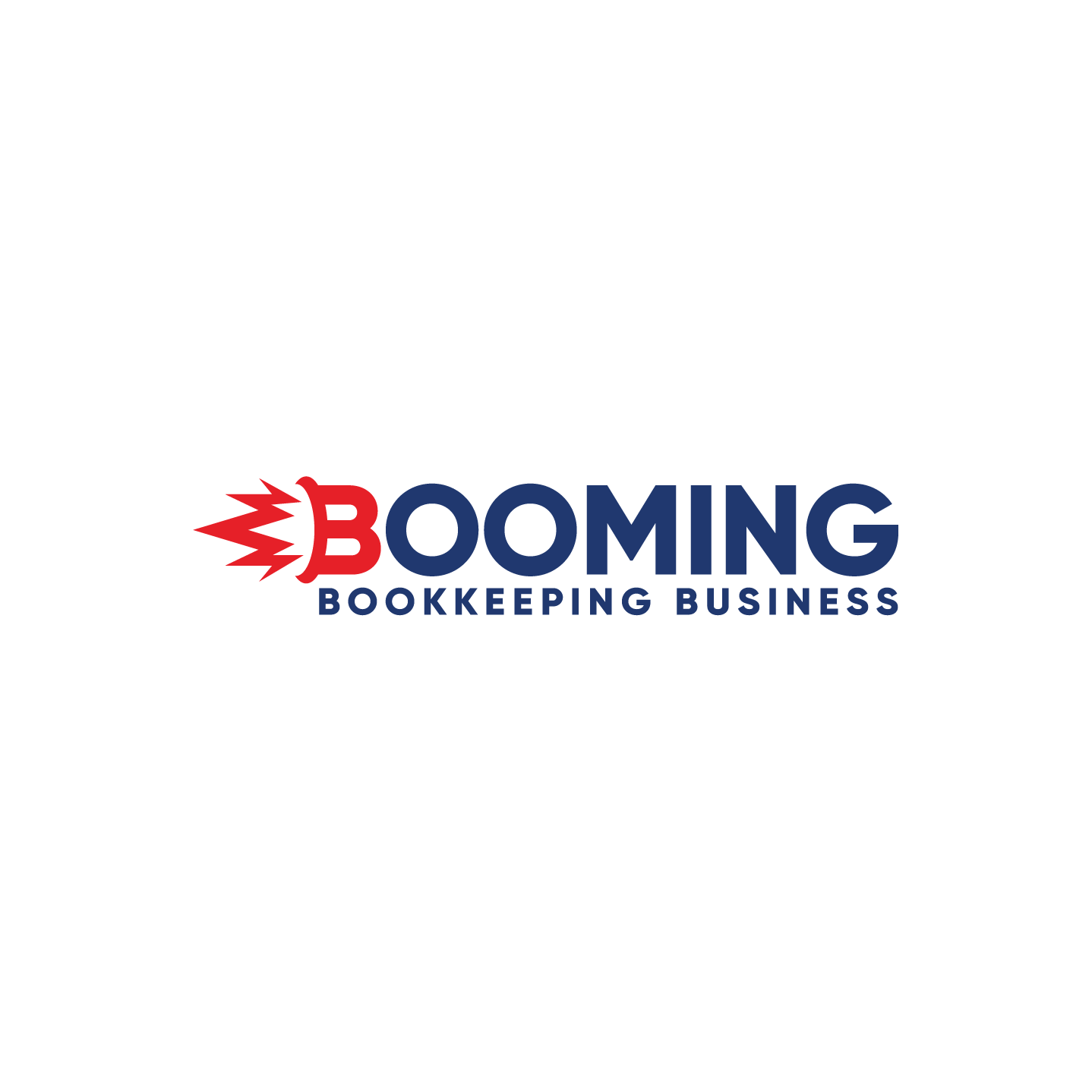 Boomerang Logos - Free Boomerang Logo Ideas, Design & Templates