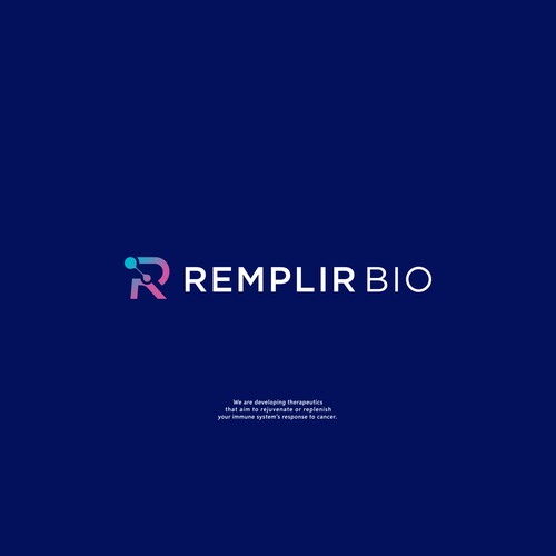 Designs | new biotech needs an image conveying replenishing or ...