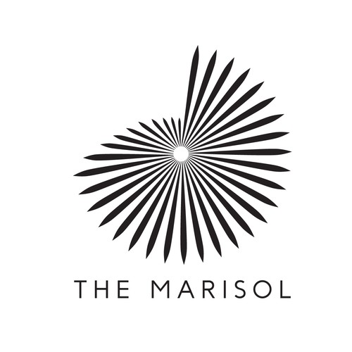 Designs | The Marisol Logo | Logo design contest