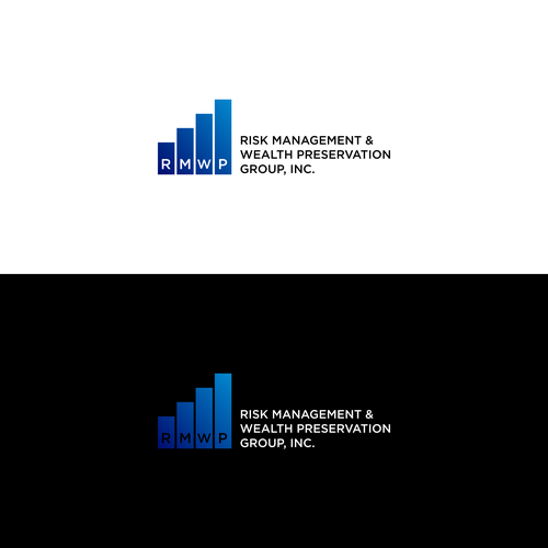 Designs | Logo needs to attract smart, capable, and committed employees ...