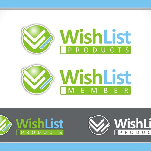 Flexible / Adaptive Company Logo | Logo design contest