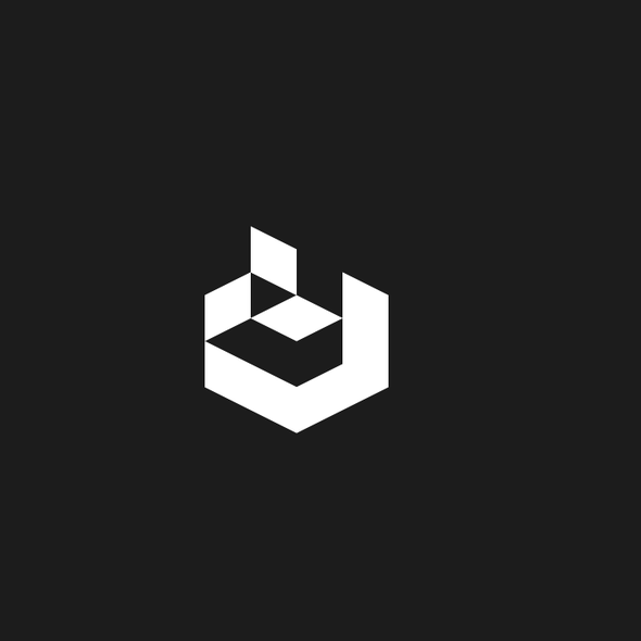 Delivery Logos - 315+ Best Delivery Logo Ideas. Free Delivery Logo ...