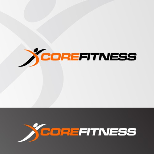 Core Fitness Logo CDM Fitness Grows To 55 Clubs In New England With