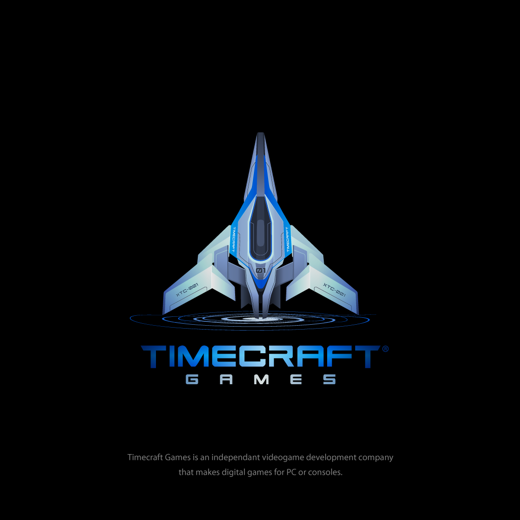 Time Logos - Free Time Logo Ideas, Design & Templates