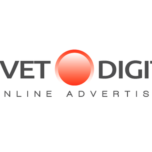 Rivet Digital | Logo design contest