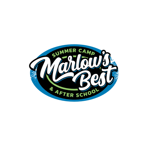 Designs After School Program And Summer Camp Logo Logo Design Contest