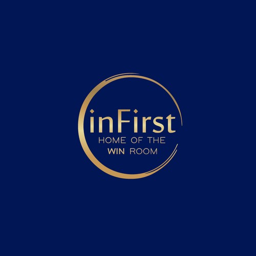 Designs | The WIN Room | Logo design contest