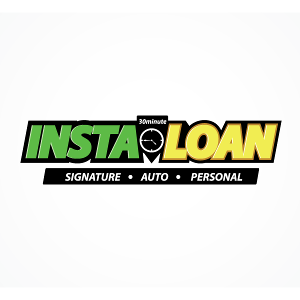 Loan Logos - Free Loan Logo Ideas, Design & Templates