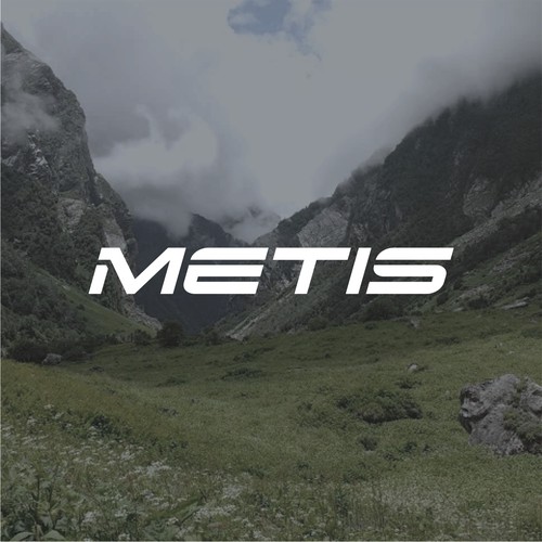 Designs | Camper Van Model Logo - "Metis" | Logo design contest