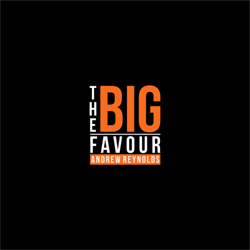 Charity fundraiser event logo | Logo design contest