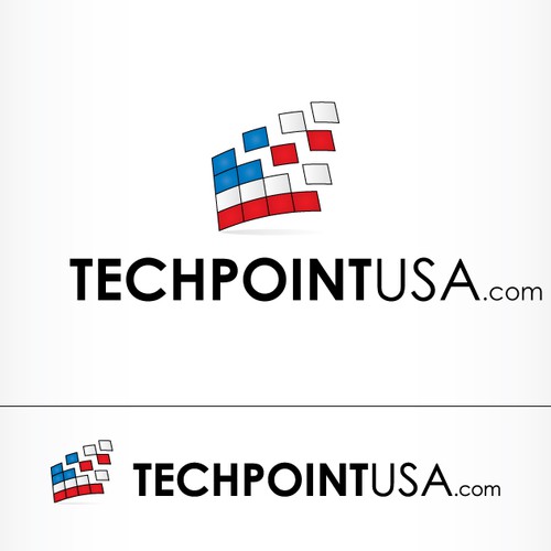 Logo for New Information Technology Company | Logo design contest