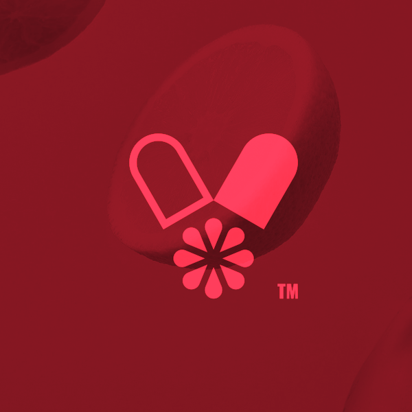 Logo for curogram.com | Logo design contest | 99designs