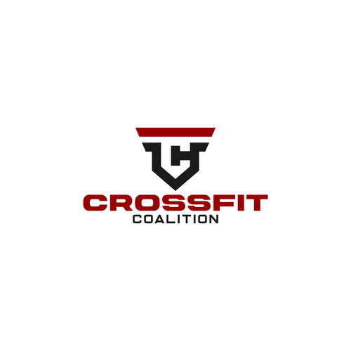Designs | WE NEED A GRITTY GYM LOGO DESIGN ASAP! Please don’t use the ...