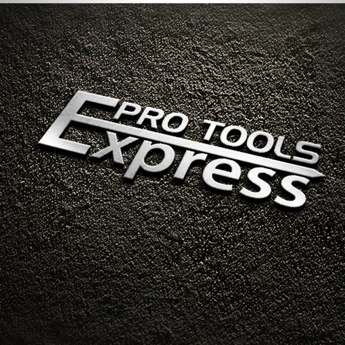 Tool Distribution Logo Needed! | Logo design contest