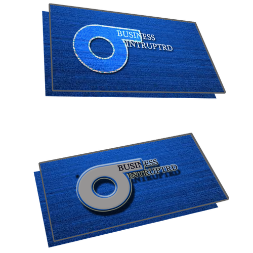 Forensic Accounting Firm Logo | Logo design contest