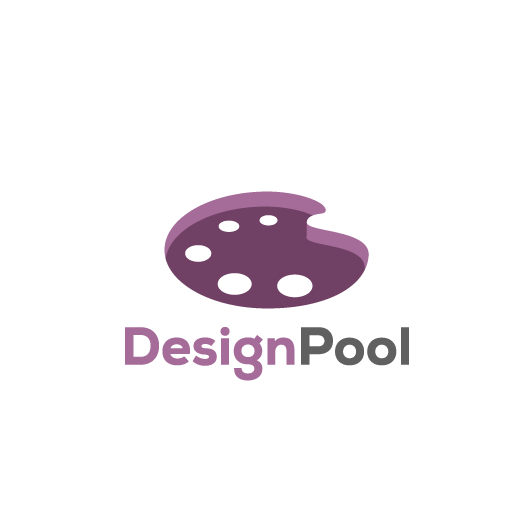 8 Ball Pool Logos - Free 8 Ball Pool Logo Ideas, Design & Templates