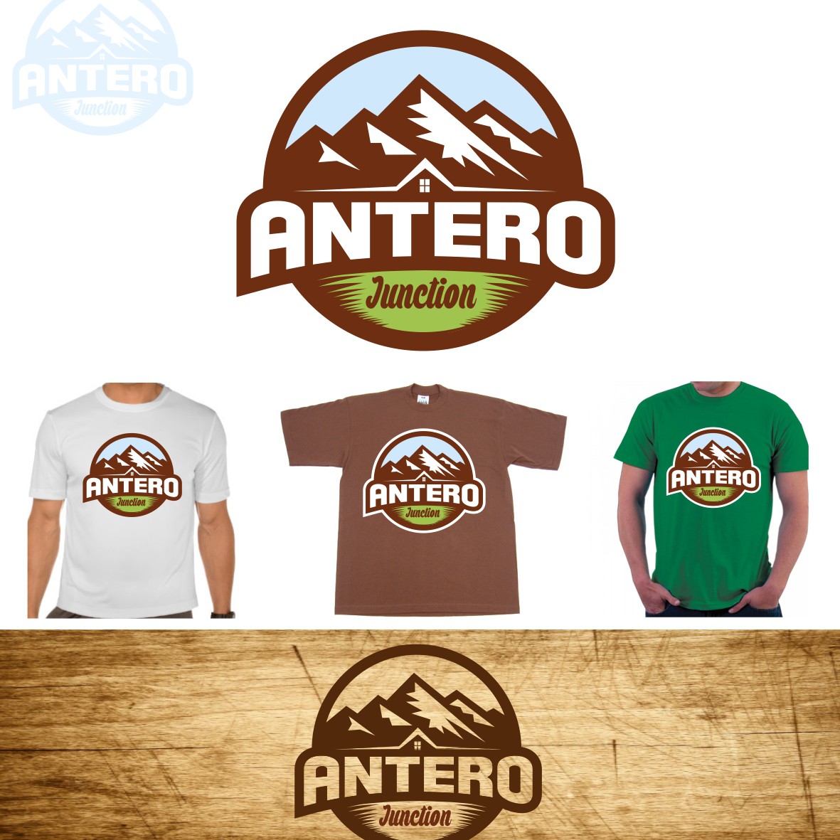 Peru And Peruvian Logos - Free Peru And Peruvian Logo Ideas, Design ...