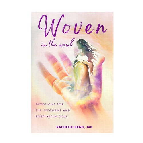 Designs | Easy Project! Book Design - Guaranteed Winner | Book cover ...