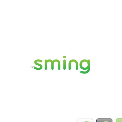 Smile Logos - Free Smile Logo Ideas, Design & Templates