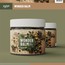 Custom Product Label Design Online - Find a Creative Label Designer at ...