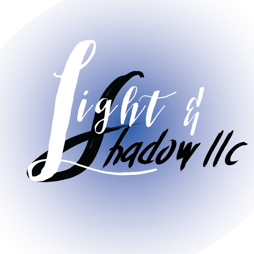 Need new Light for the Shadow | Logo design contest