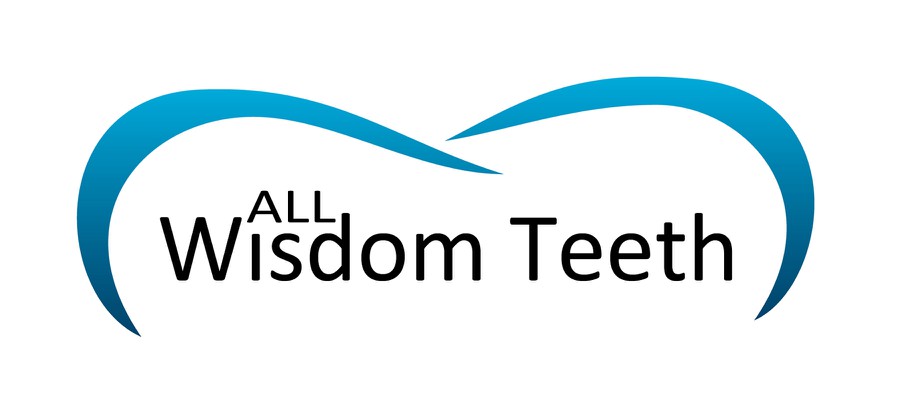 All Wisdom Teeth | Logo design contest