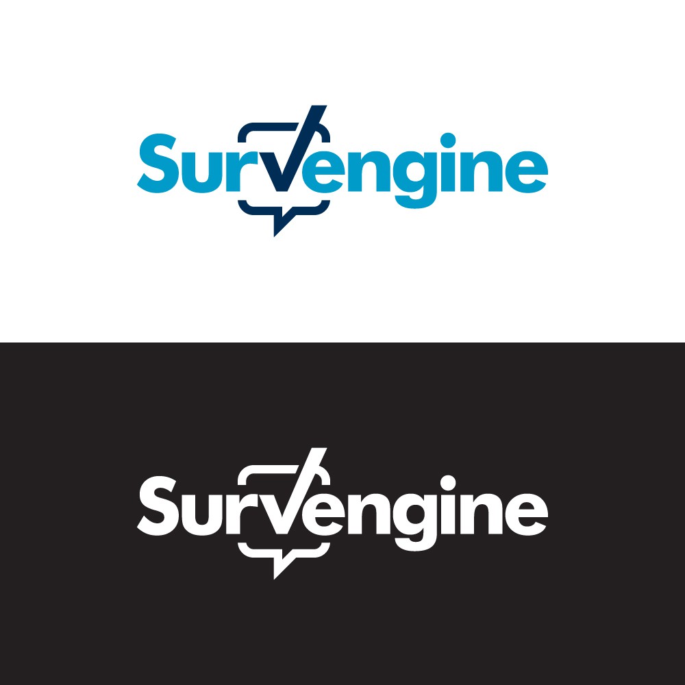 Engineering Logos - Free Engineering Logo Ideas, Design & Templates