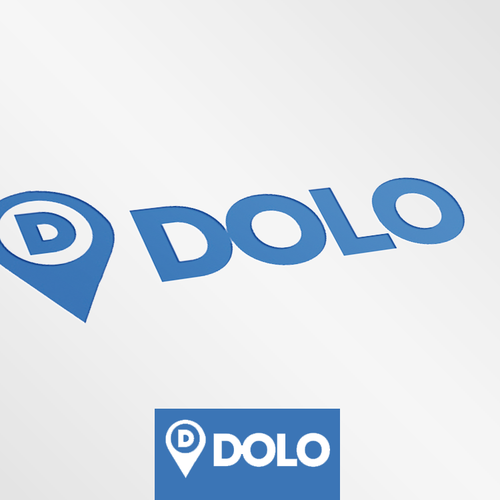 Dolo Logo