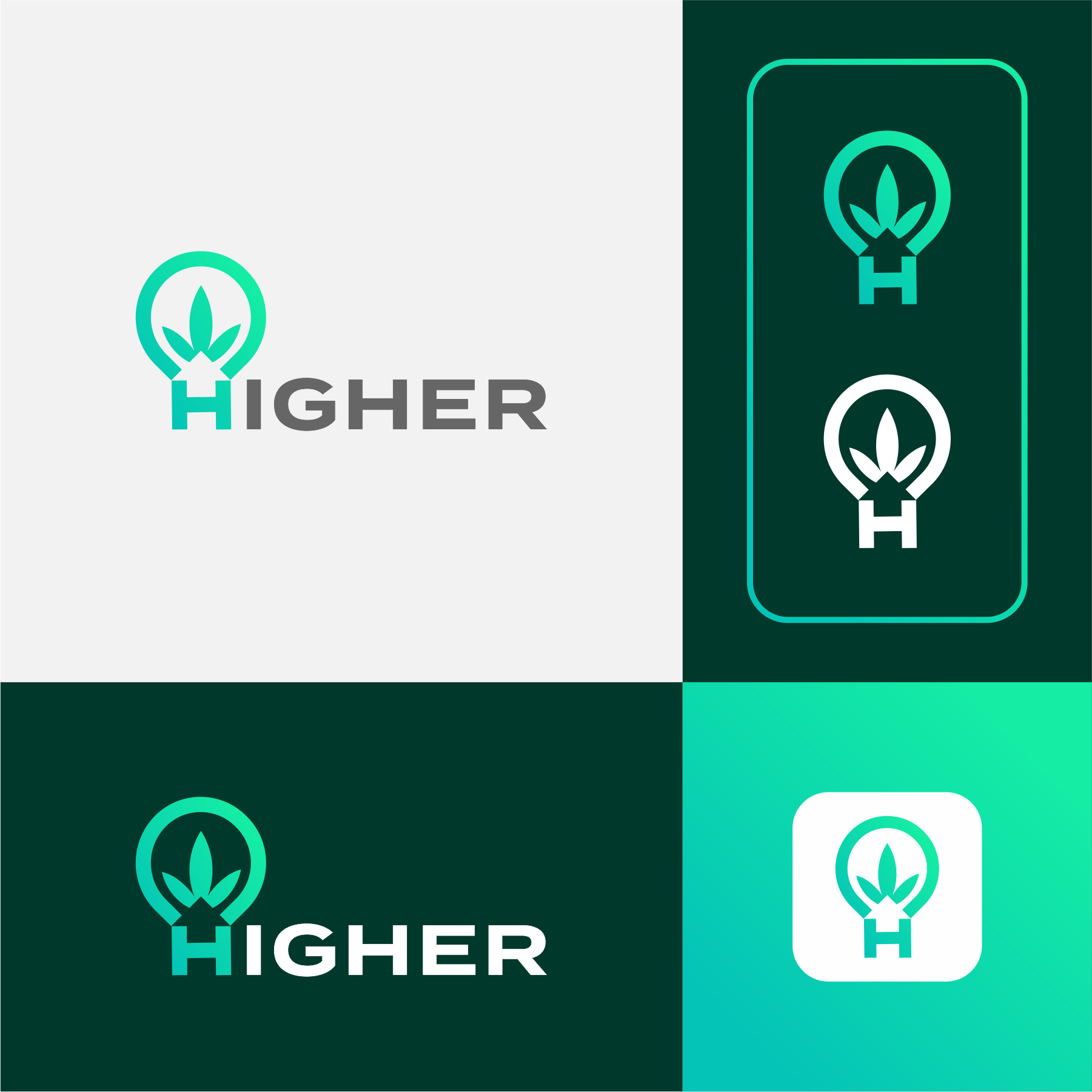 Digital Logos - Free Digital Logo Ideas, Design & Templates