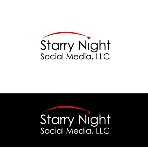 Starry Logo Starry Bursts Onto The Scene | PepsiCo Design