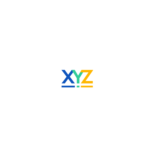 Logo needed for an online TV platform "XYZ" | Logo design contest
