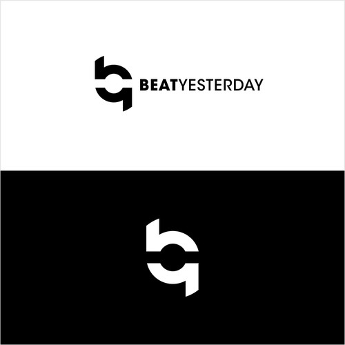 Designs | Need a simple but bold logo for an inspirational fitness ...