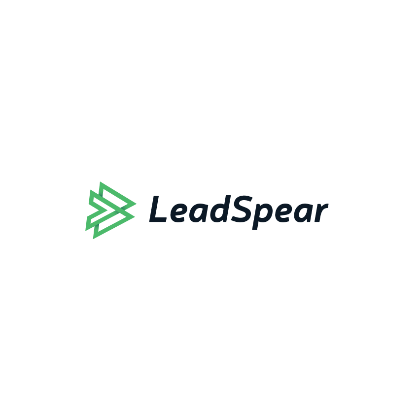 Lead Logos - Free Lead Logo Ideas, Design & Templates
