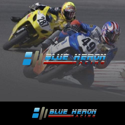 Motorcycle Racing Team - Superbikes!!!!!!! | Logo design contest