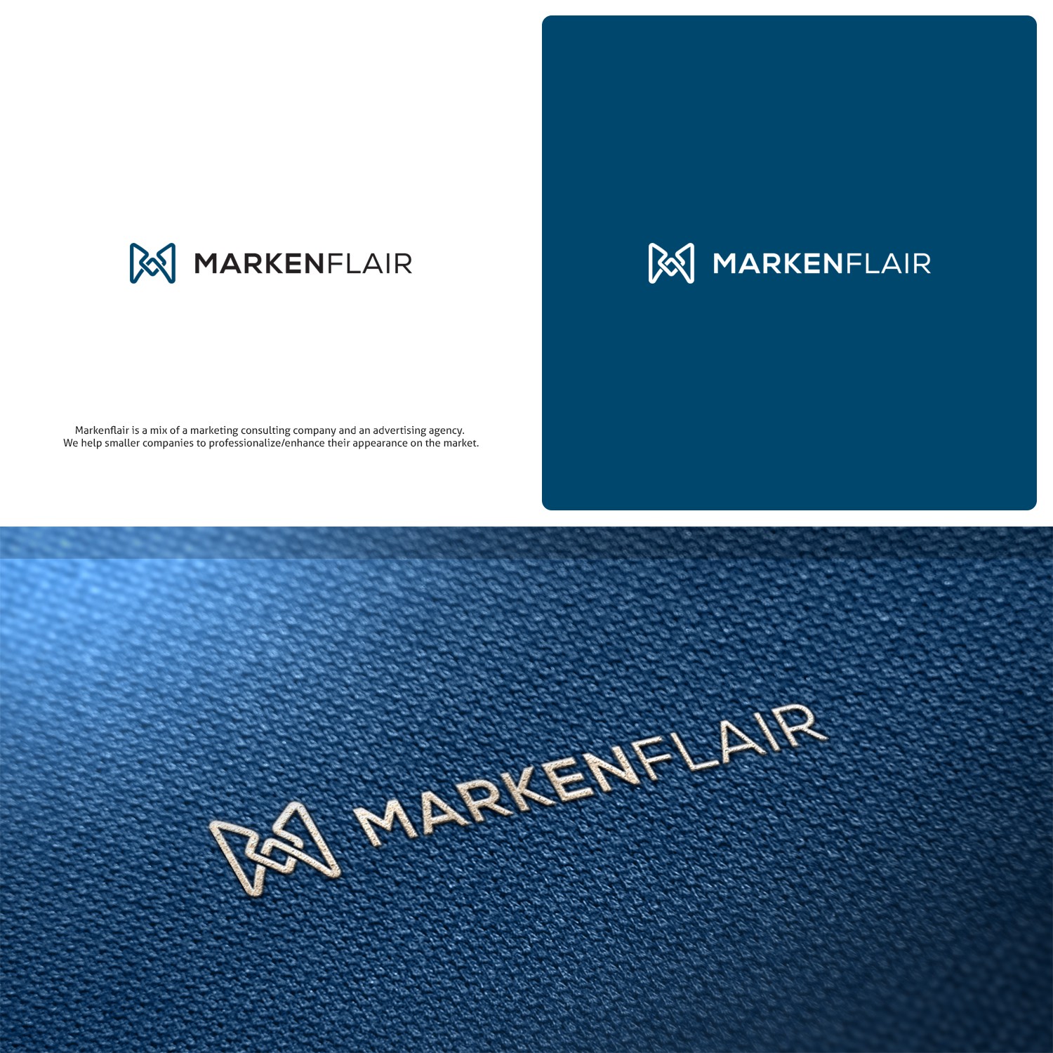 Blueprint Logos - Free Blueprint Logo Ideas, Design & Templates