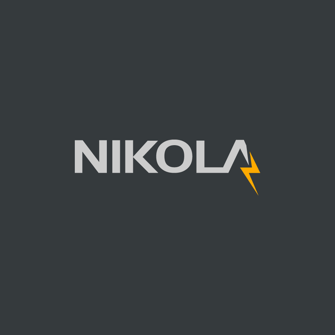 Create a logo for Nikola, a website creation tool | Logo design contest