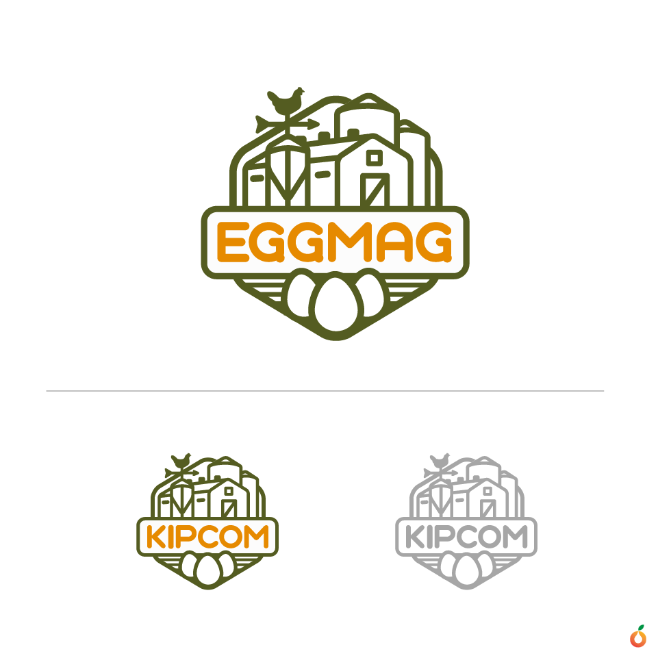 Eclectic Logos - Free Eclectic Logo Ideas, Design & Templates