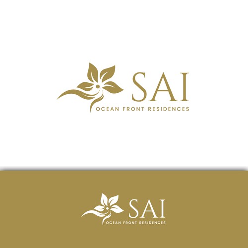 Designs | Luxury Condo Logo | Logo design contest