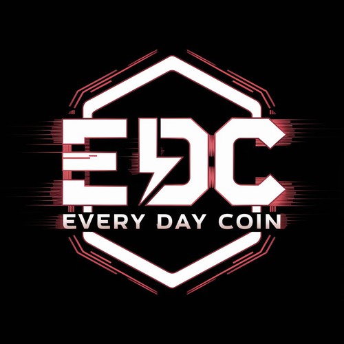 Designs | Impactful logo for Live sales of numismatic coins and silver ...