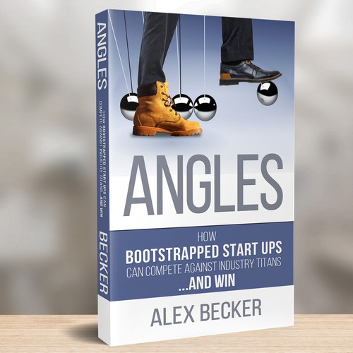 USA Today Best Seller Book Cover Design | Book cover contest