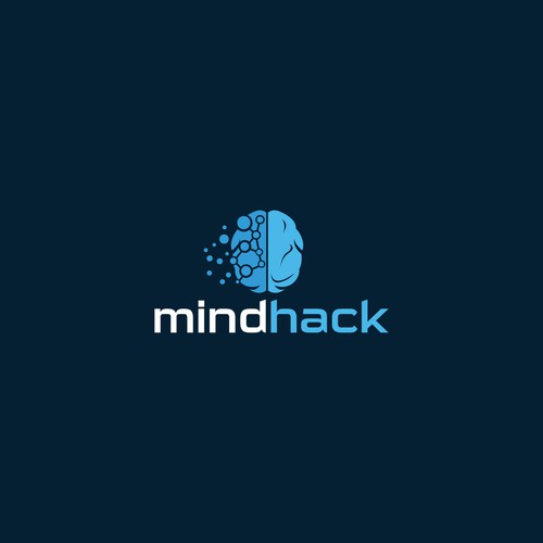 Catch the meaning of mindhack®. Just relax and draw down what is you ...