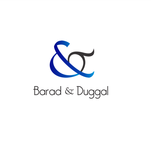 Duggal Logo