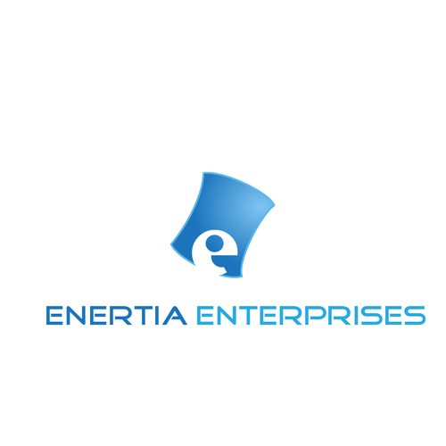 Create a recognizable, contemporary, strong and clever logo for a tech ...