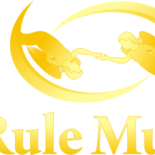 Designs | *LOGO for a social cause production company | Logo design contest