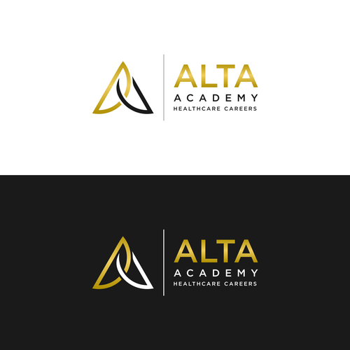 Designs | Design a logo showing growth, elevation,enrichment and better ...