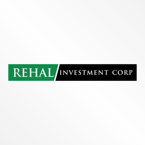 Rehal Logo Design | Logo design contest